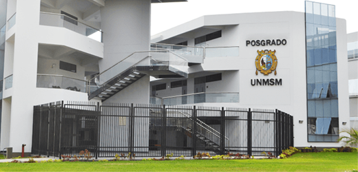 UNMSM | Noticia