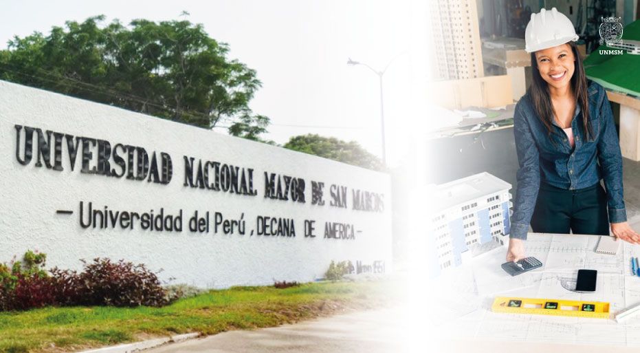 UNMSM | Noticia